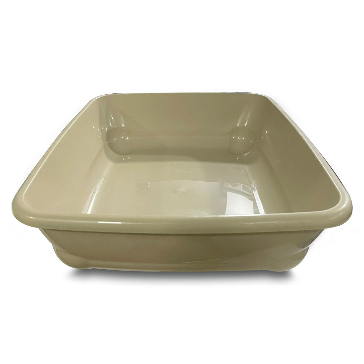 Litter Tray Mini